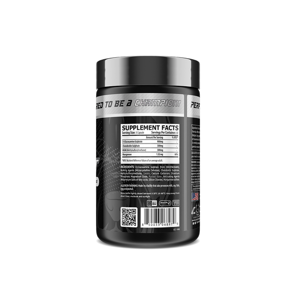 Core Champs Joint Support – CORE CHAMPS